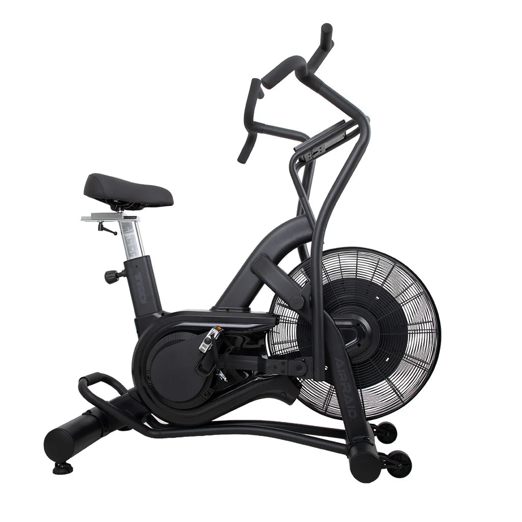 Residential Fitness Equipment - Home Gym Cardio & Strength | Universal ...